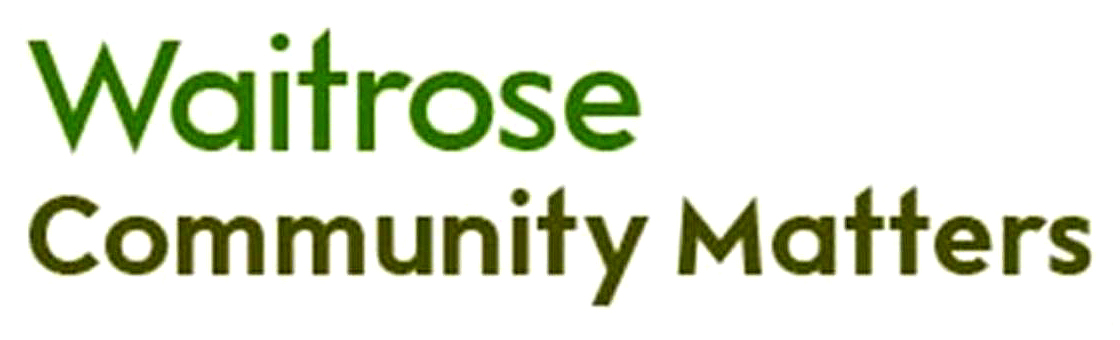 Enfield Living Memorial – Just another WordPress site