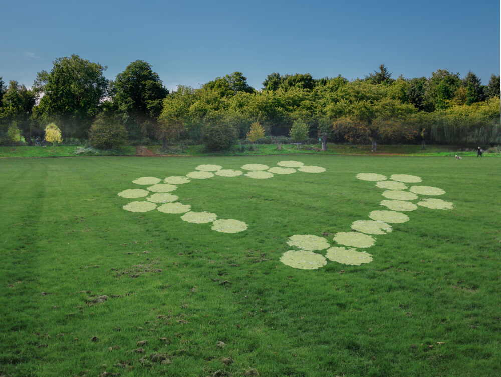 Enfield Living Memorial – Just another WordPress site